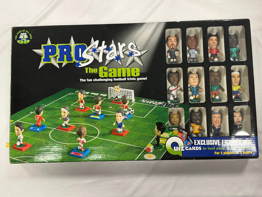 Accessories – Corinthian Collectibles