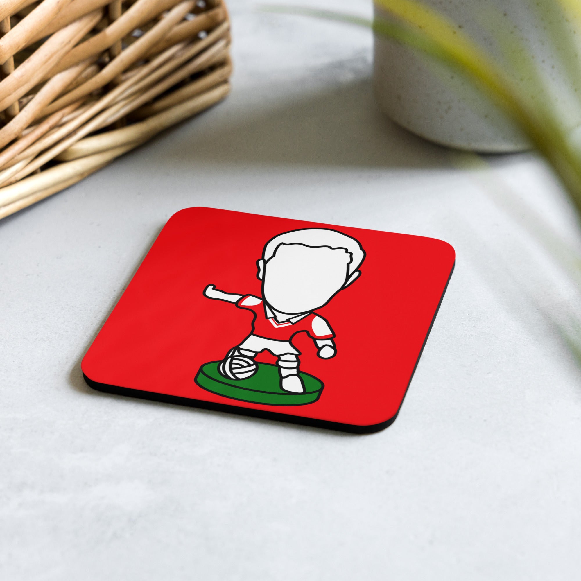 Products – Corinthian Collectibles